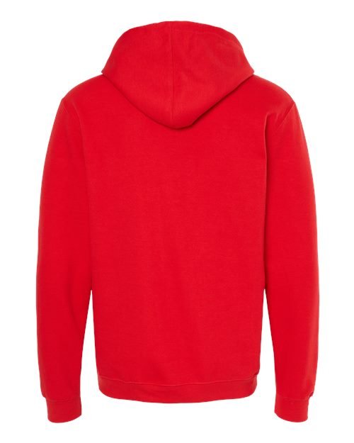 Design Tool – My Imprint Inc.