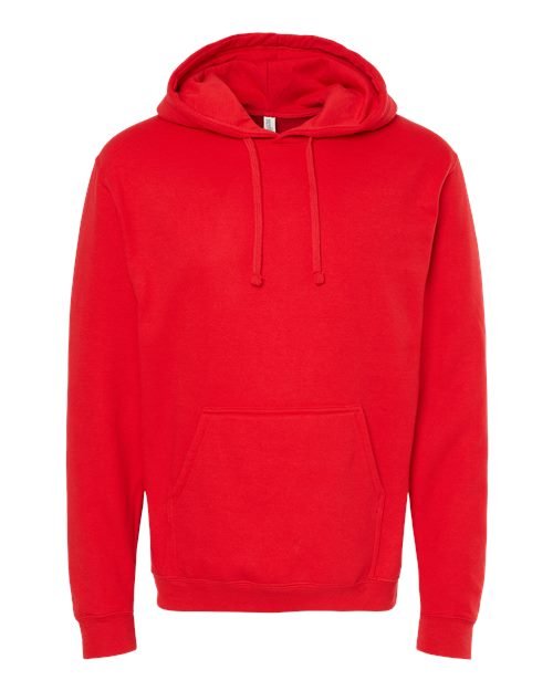 Design Tool – My Imprint Inc.