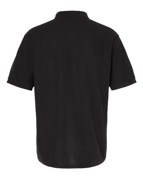 design your own - My Imprint Inc.